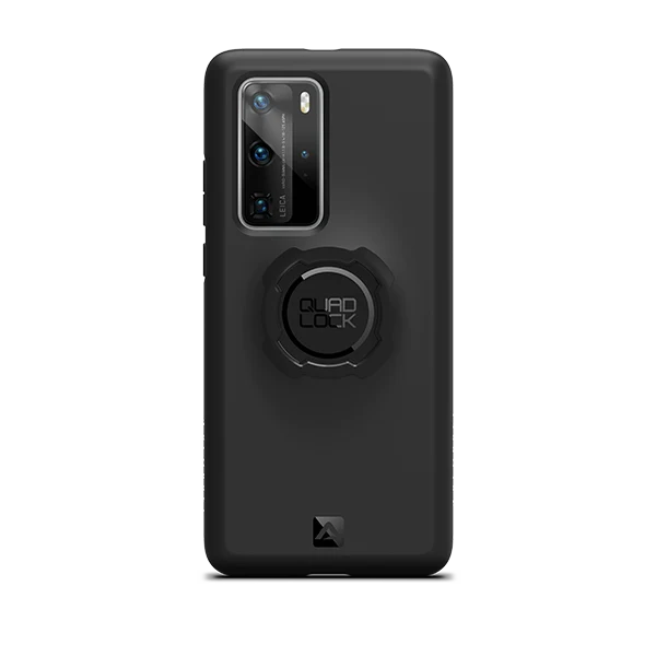 Case - Huawei - Moto Garage Malta