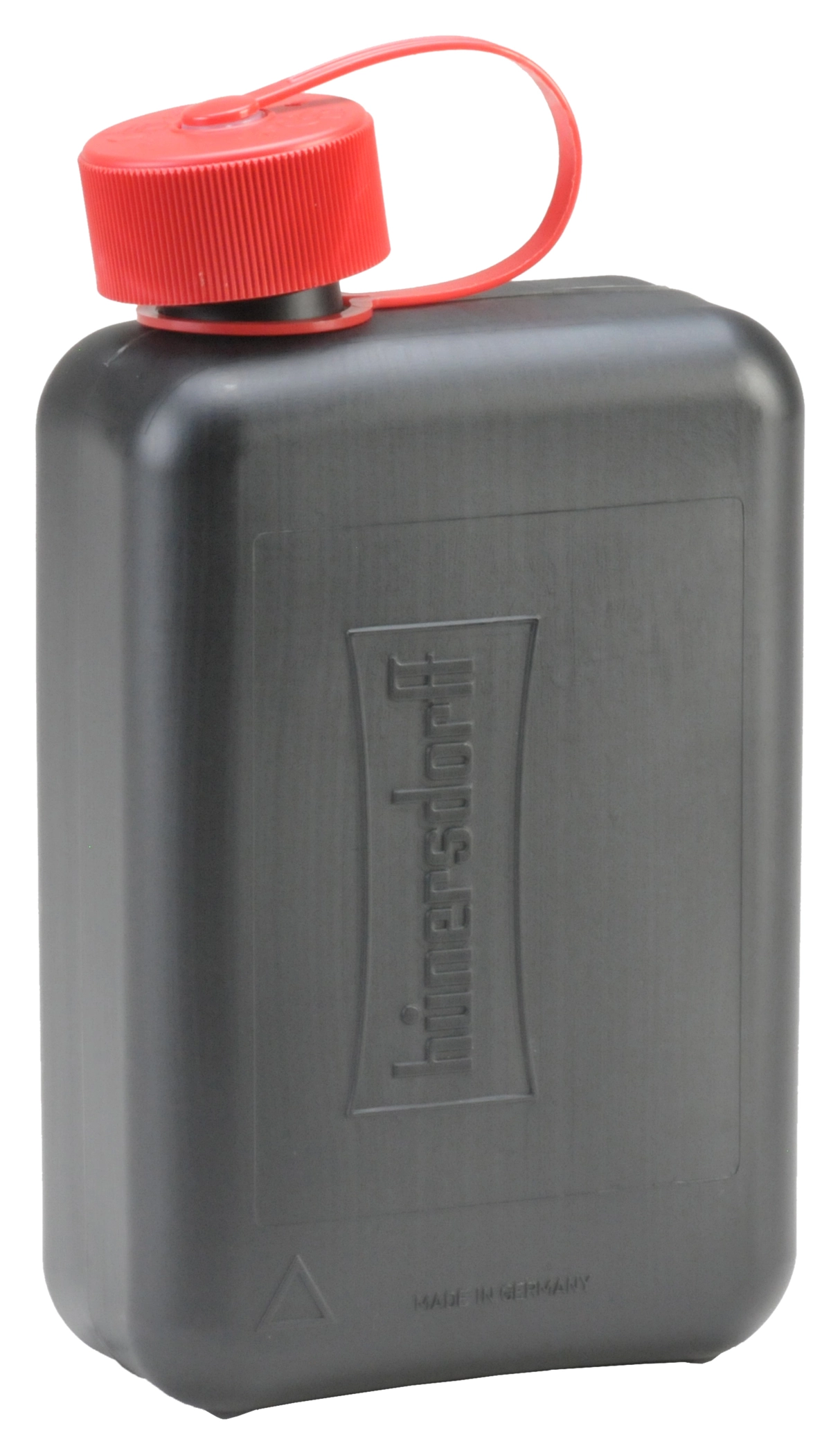 Hünersdorff Fuel Can 2ltr - Moto Garage Malta