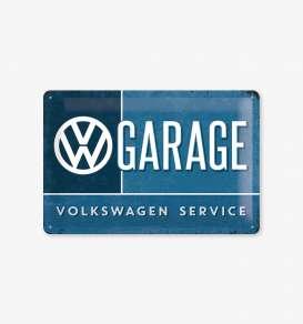 VW Garage - Moto Garage Malta