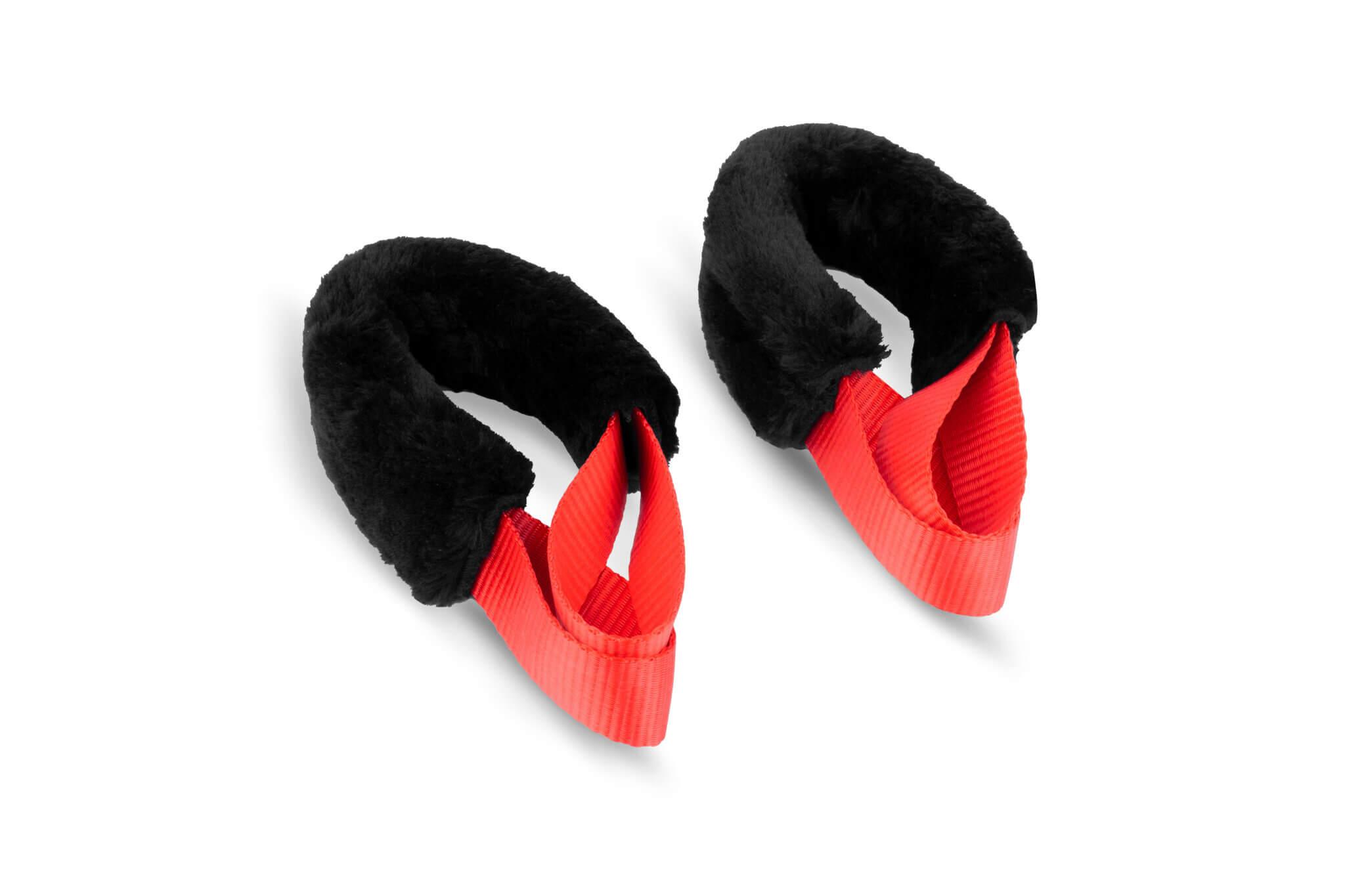 Loops premium - Moto Garage Malta