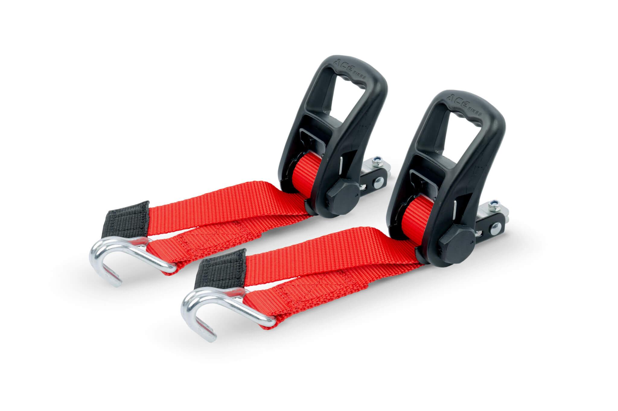 TyreFix Ratchets - Moto Garage Malta