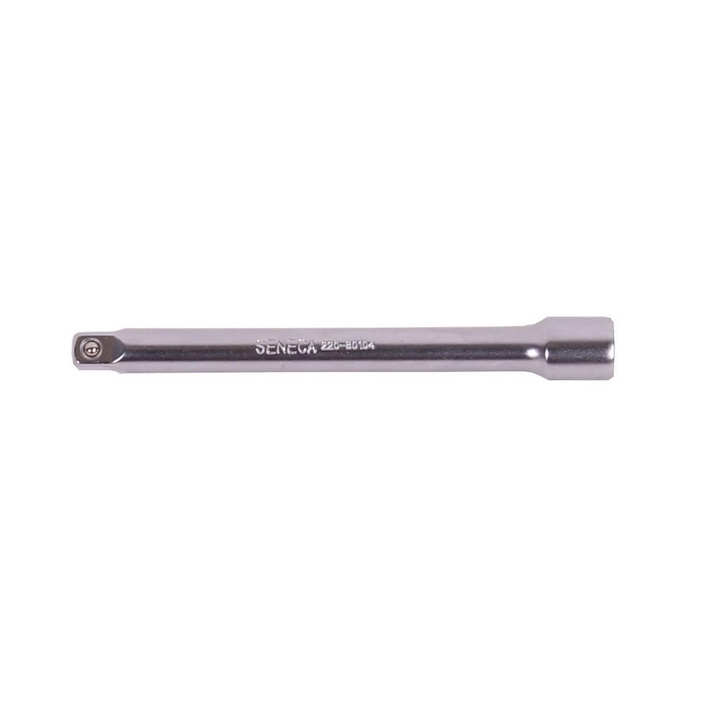 Extension bar 1/4" 100mm professional - Moto Garage Malta