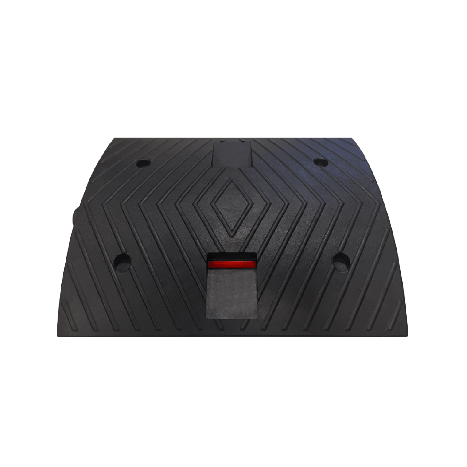 40x50 pvc speed ramp (J) - Moto Garage Malta