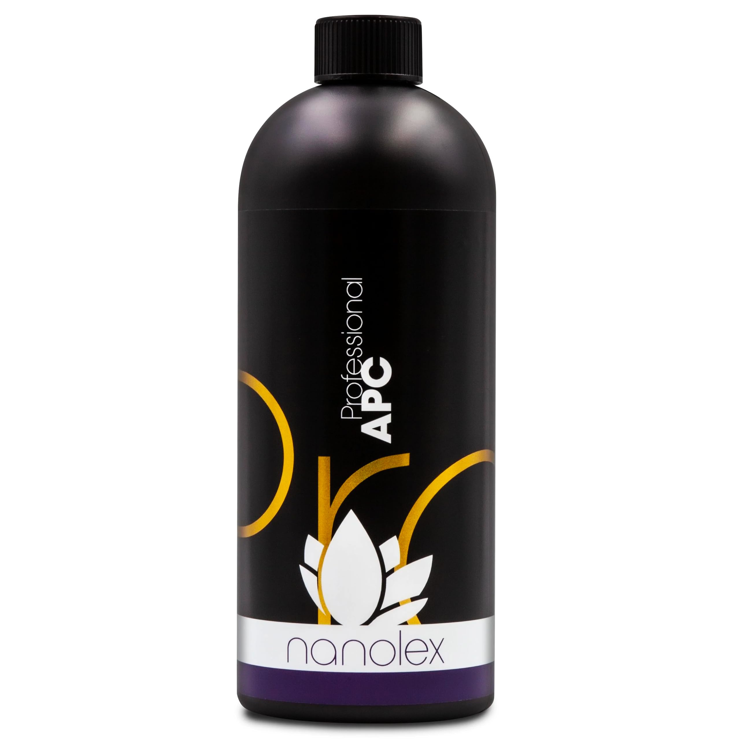 Professional APC - 1L - Moto Garage Malta