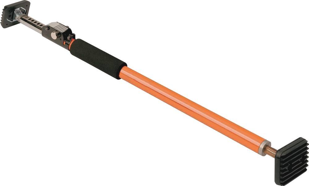 Extendable stay 1010mm to 1770mm - Moto Garage Malta